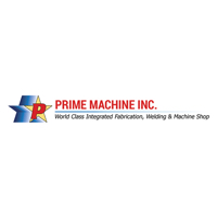 Job Alerts - Prime Machine